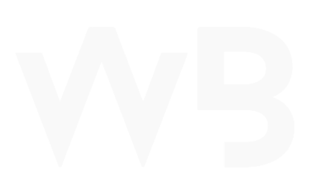 Wood Brick Design – Crafting Elegance Home