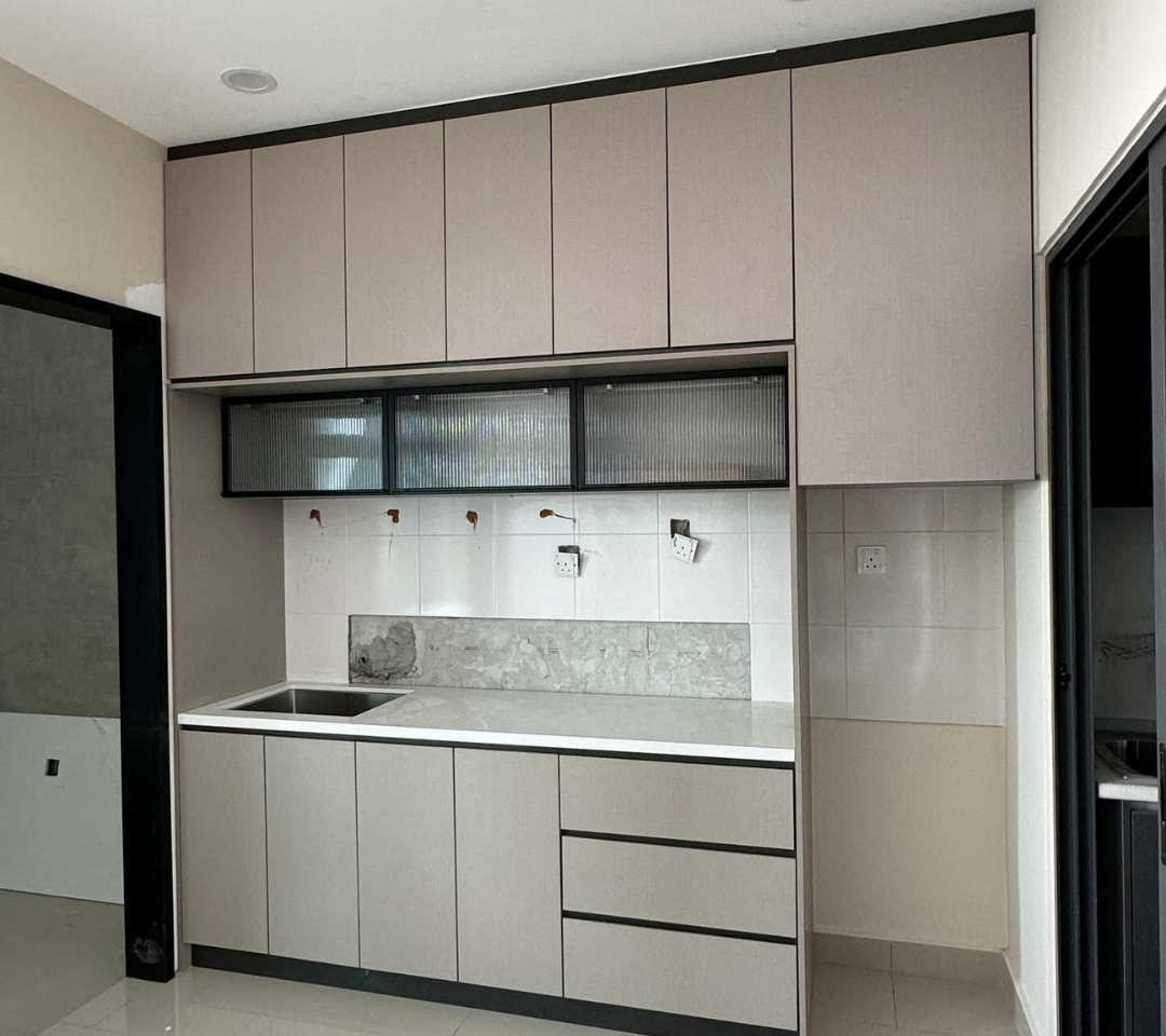 WB Design – Wood Brick Design